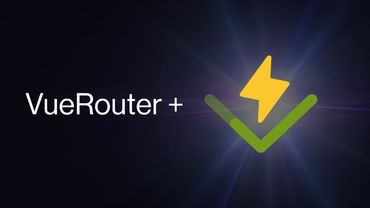 How To Test Vuerouter With Vitest