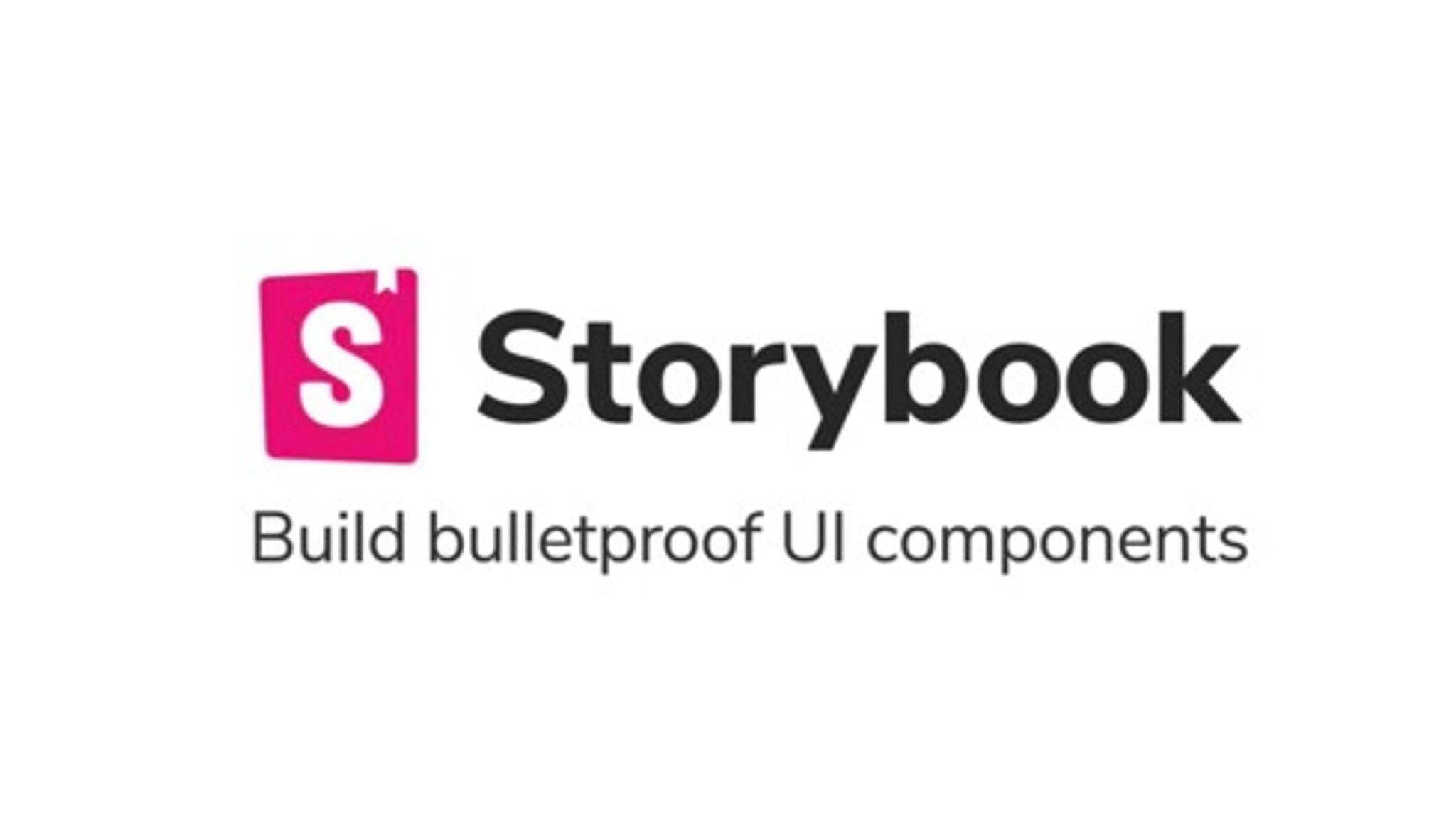How to Add Custom Tags in Storybook